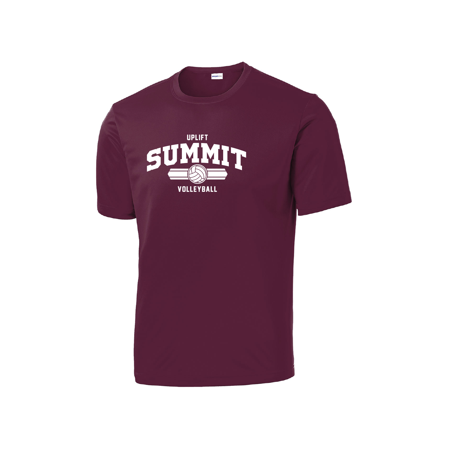 Uplift Summit Spirit Wear – Uplift Summit Spirit Wear