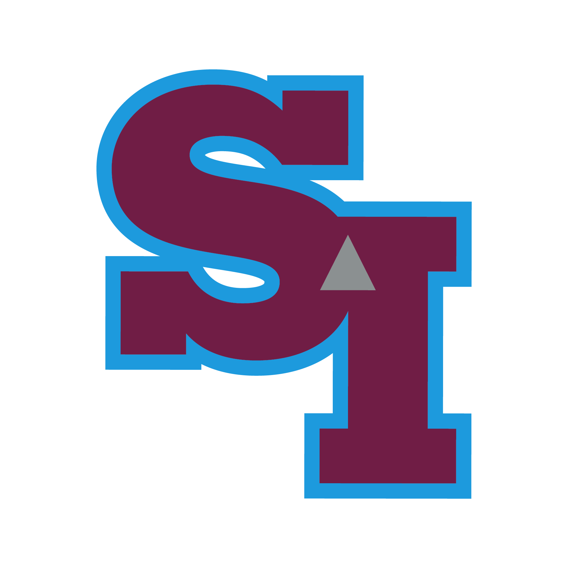 Uplift Summit Spirit Wear – Uplift Summit Spirit Wear